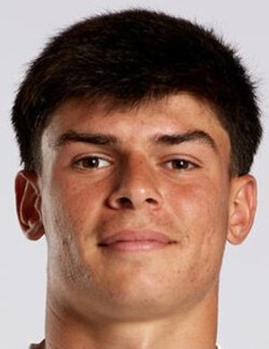 Karse - Player profile 25/26 | Transfermarkt