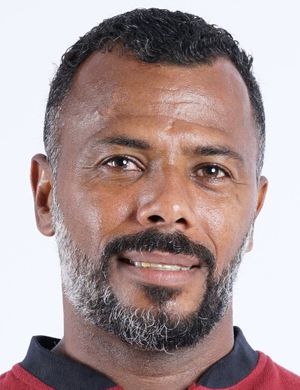 Felipe de Farias - Manager profile | Transfermarkt