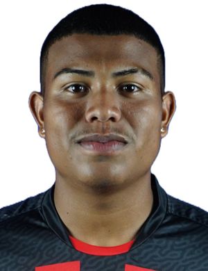 José Marengo - Perfil del jugador 2025 | Transfermarkt