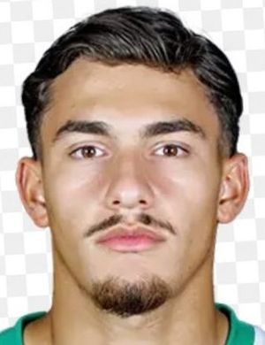 Hasan Onur - Player profile 25/26 | Transfermarkt