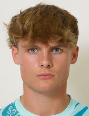 Sebastian Majewski - Spielerprofil 25/26 | Transfermarkt