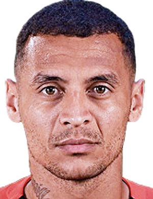 Alan Patrick - Player profile 21/22 | Transfermarkt