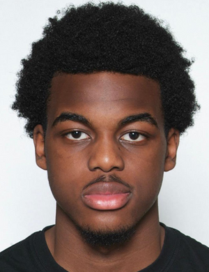 Judah Tawiah - Player profile 24/25 | Transfermarkt