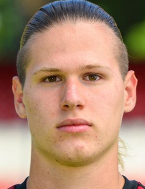 Artem Stepanov - Player profile 25/26 | Transfermarkt