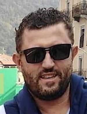 Enrico De Bona - Trainerprofil | Transfermarkt