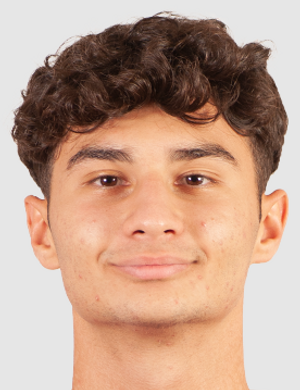 Tugay Güner - Player profile 22/23 | Transfermarkt