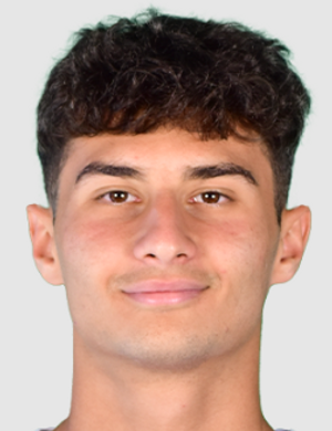 Tugay Güner - Perfil del jugador 22/23 | Transfermarkt