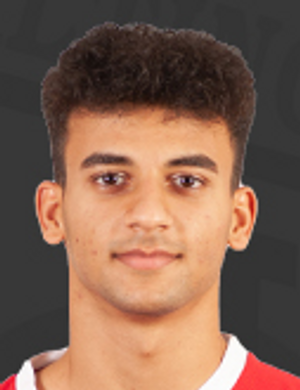 Emirhan Yilmaz - Perfil de jogador | Transfermarkt