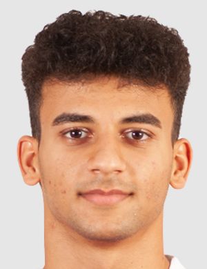 Emirhan Yilmaz - Perfil del jugador 22/23 | Transfermarkt