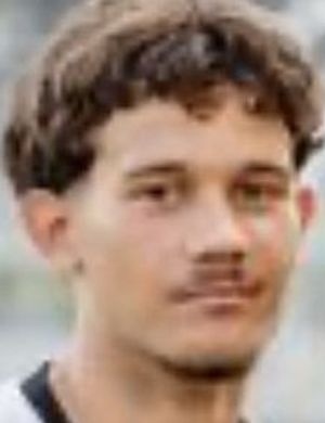 Vasileios Siontis - Player profile 25/26 | Transfermarkt