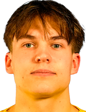 Eemil Tanninen - Player profile 2025 | Transfermarkt