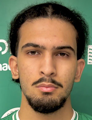 Ryan Youssef - Perfil de jogador 24/25 | Transfermarkt