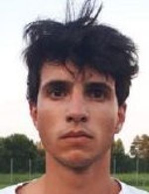 Giacomo Baggio - Profil zawodnika 22/23 | Transfermarkt