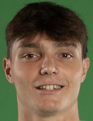 Georgios Katris - Player profile 25/26 | Transfermarkt