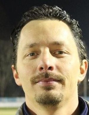 Mario Campaner - Manager profile | Transfermarkt