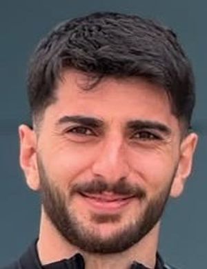 Batuhan Arıcı - Player profile 2025 | Transfermarkt