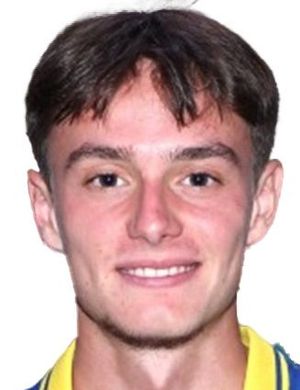 Emirhan Arkutcu - Player profile 25/26 | Transfermarkt