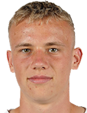 Jakub Pestka - Oyuncu profili 25/26 | Transfermarkt