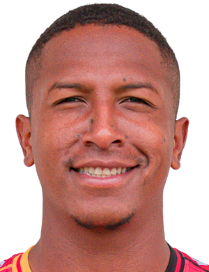 Luis Gustavino - Perfil del jugador 2026 | Transfermarkt