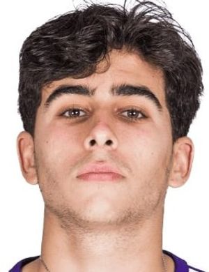 Zakaria Taifi - Player profile 2025 | Transfermarkt