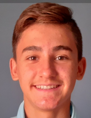 Thomas Rodella - Stats 22/23 | Transfermarkt