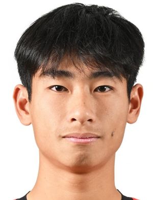 Pak-Yin Ling - Player profile | Transfermarkt
