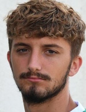 Noa Courtin - Profilo giocatore 25/26 | Transfermarkt