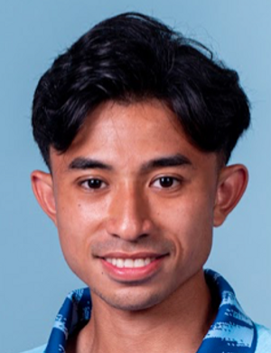 Rayhan Utina - Player profile 25/26 | Transfermarkt