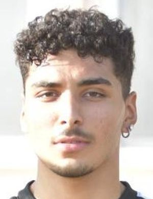 Fahri Yağız Parlak - Player profile 23/24 | Transfermarkt