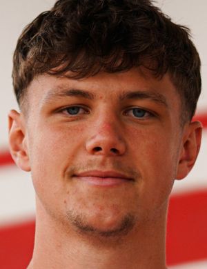 Jakob Seibold - Leistungsdaten nach Wettbewerb | Transfermarkt