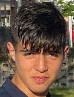 Bernardo Bucci - Player profile 23/24 | Transfermarkt