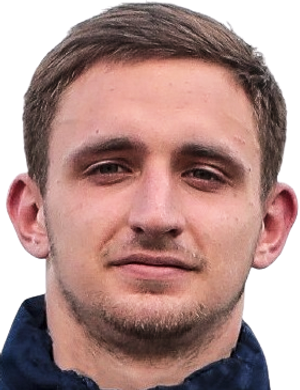 Mikhail Litvin - Manager profile | Transfermarkt