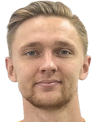 Yanis Linda - Manager profile | Transfermarkt