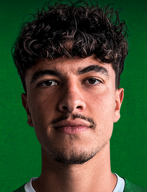 Stan Berkani - Player profile 24/25 | Transfermarkt