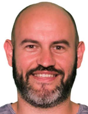 Jean-Patrick Morel - Manager profile | Transfermarkt