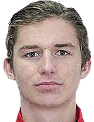 Danylo Kirichenko - Profilo giocatore 22/23 | Transfermarkt
