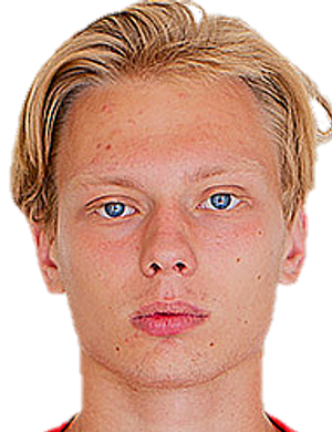 Stanislav Pestretsov - Titles & achievements | Transfermarkt