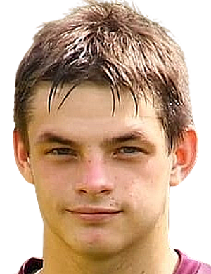 Roman Bykov - Player profile 22/23 | Transfermarkt