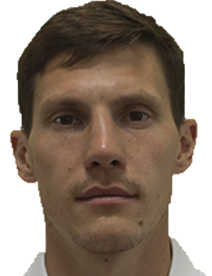 Aleksandr Eliseev - Perfil de jogador 2025 | Transfermarkt