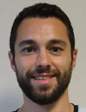 Alparslan Erdem - Trainerprofil | Transfermarkt