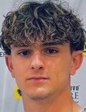 Alessandro Pozzi - Player profile | Transfermarkt