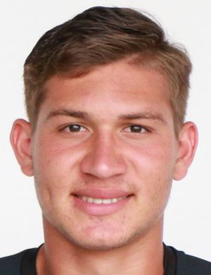 Jesús Valbuena - Player profile 2025 | Transfermarkt