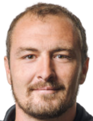 Ivan Lisivka - Trainerprofil | Transfermarkt