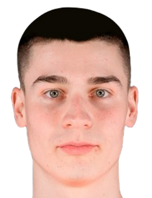 Denis Ovsyannikov - Player profile 25/26 | Transfermarkt