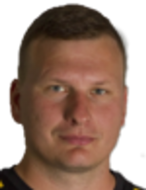 Grzegorz Bialek - Manager profile | Transfermarkt