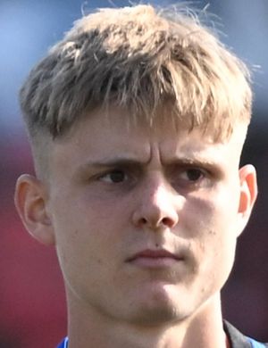 Gabriele Re Cecconi - Perfil del jugador 25/26 | Transfermarkt