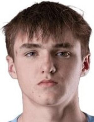 Christopher Cupps - Player profile 2025 | Transfermarkt