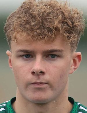 Francis Turley - Player profile 25/26 | Transfermarkt