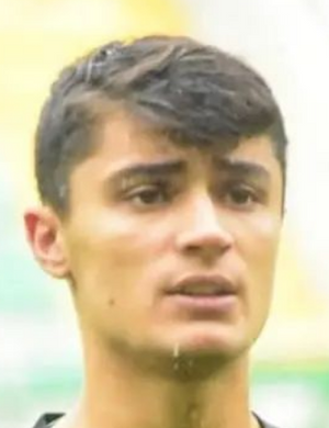 Yigit Bayindir - Player profile | Transfermarkt