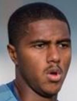 Nasser Sabahi - Player profile | Transfermarkt